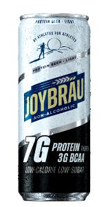 Calorias em 1 Oz Cerveja Light e Fatos Nutricionais?