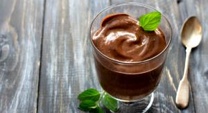 Calorias em 1 Porçoes Falso Brigadeiro e Fatos Nutricionais?