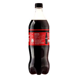 Calorias em 1 Porção Refrigerante de cola diet e Fatos Nutricionais?